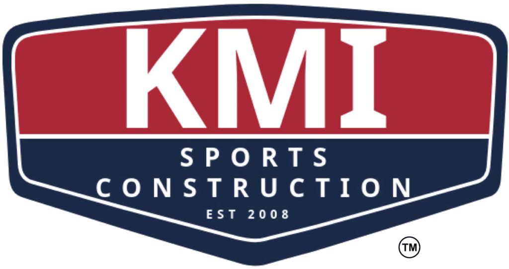 Albuquerque New Mexico/Southwest - KMI Sports Construction